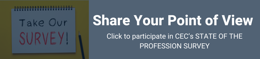 CEC Learning Library: Home